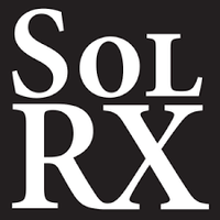 SolRX Suncare – SolRX Sunscreen